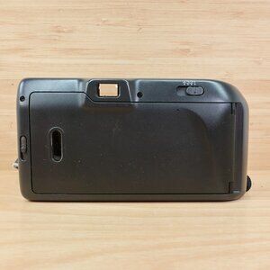 Canon | Cameras, Photo & Video | Vintage Canon Sure Shot Joy 35mm Film ...